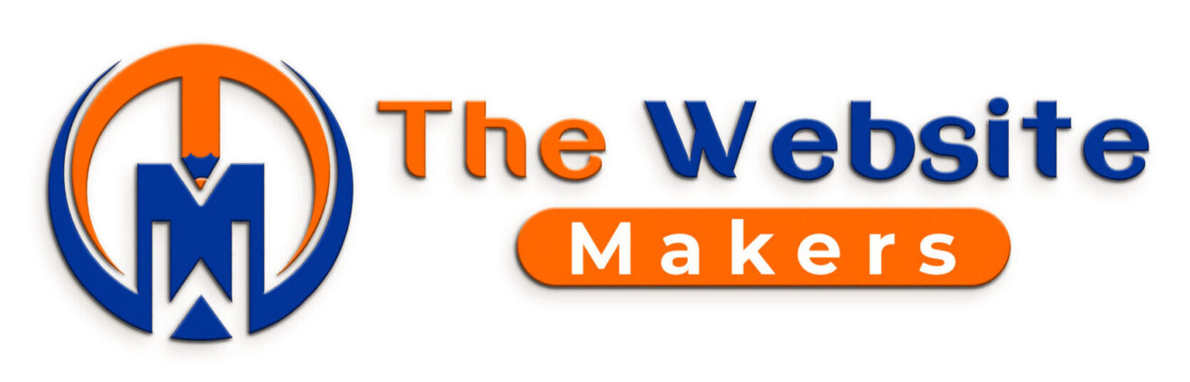 The Website Makers-Need A Professional Website? We're The Best Website ...